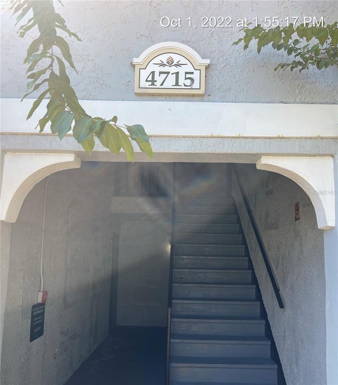 4715 S Texas Ave Unit 4715A, Southwest Orlando, FL 32839 - Condo for ...