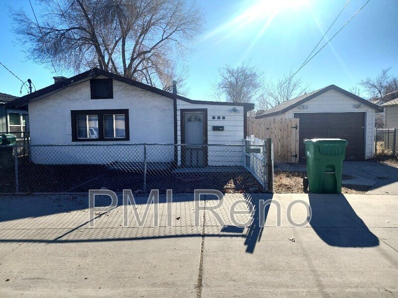 525 Crampton St, Reno, NV 89502 - House Rental in Reno, NV | Apartments.com
