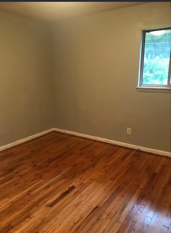 1084 Cordova St SW, Atlanta, GA 30310 | Apartments.com