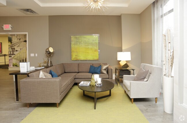 Minneapolis Grand Apartments Rentals - Minneapolis, MN | Apartments.com