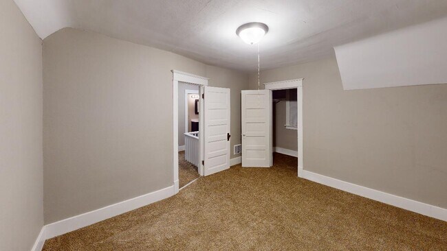 419 Crawford8007-08-05-277-012, Dixon, IL 61021 - House Rental in Dixon ...