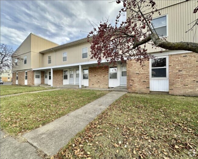 Apartments for rent in Normal IL - 341 Rentals | Apartments.com