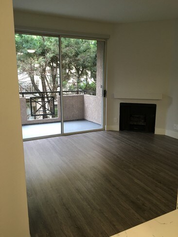 Catalina Apartments Apartments - Los Angeles, CA | Apartments.com