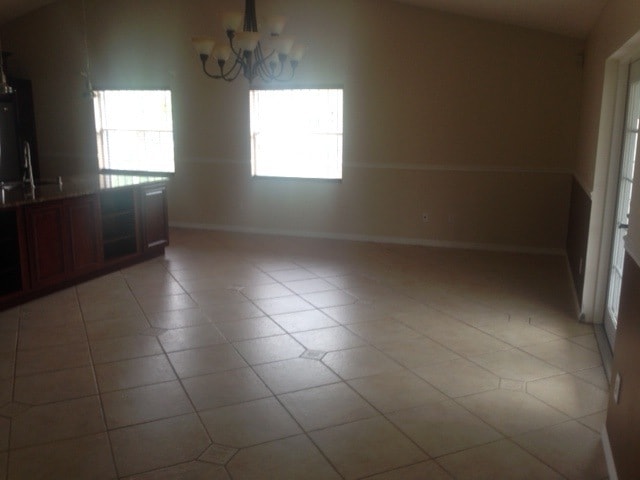 11813 Crockett Ct, Orlando, FL 32824 - House Rental in Orlando, FL ...