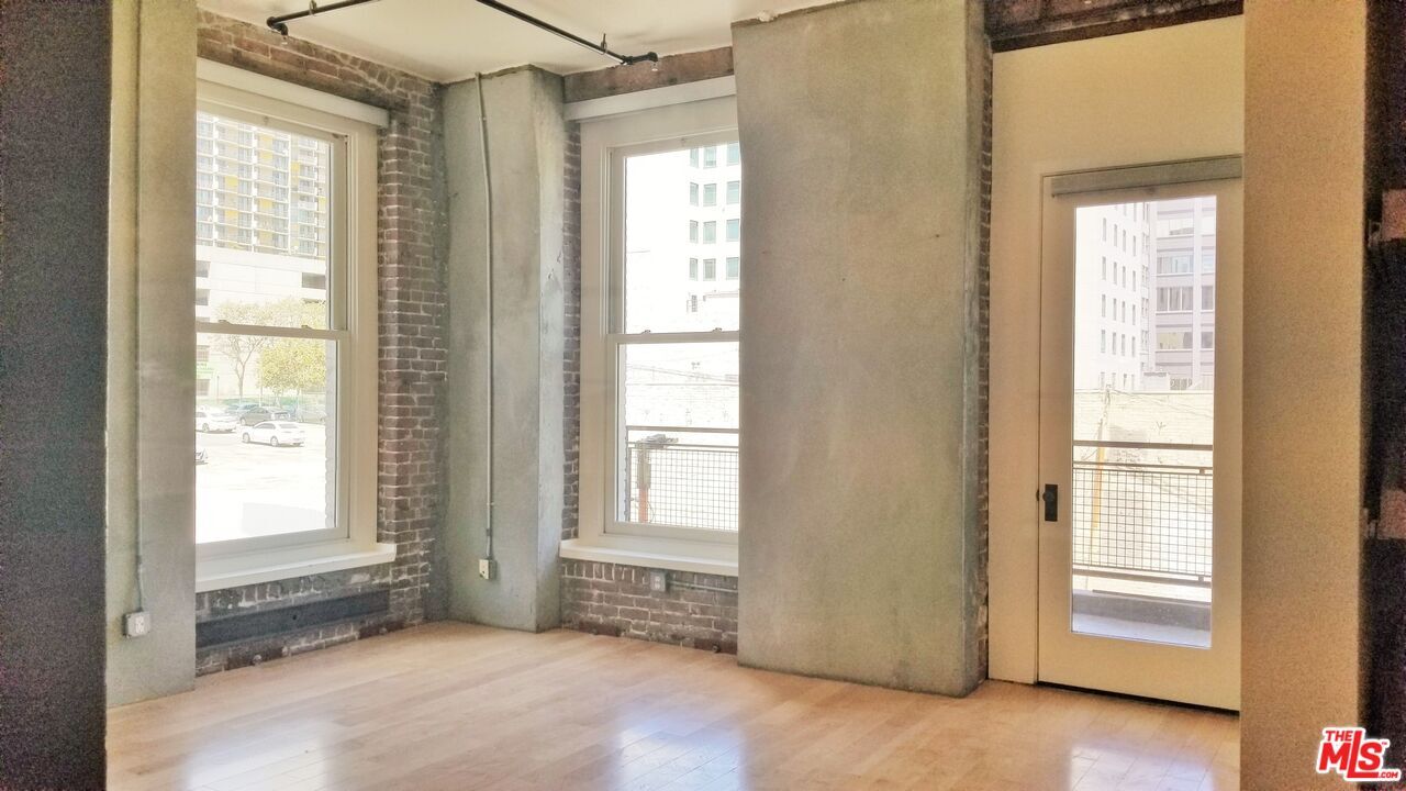253 S Broadway Unit 209, Los Angeles, CA 90012 - Condo for Rent in Los ...