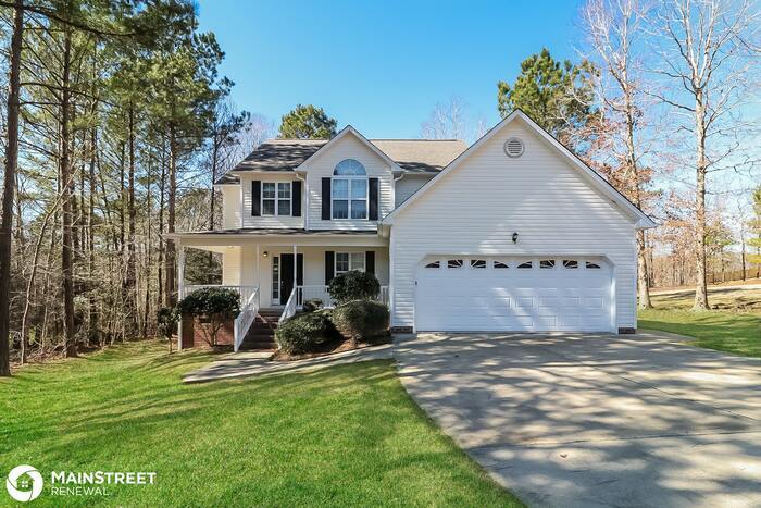 152 Falcon Pointe Ln, Clayton, NC 27520 - House Rental in Clayton, NC | Apartments.com