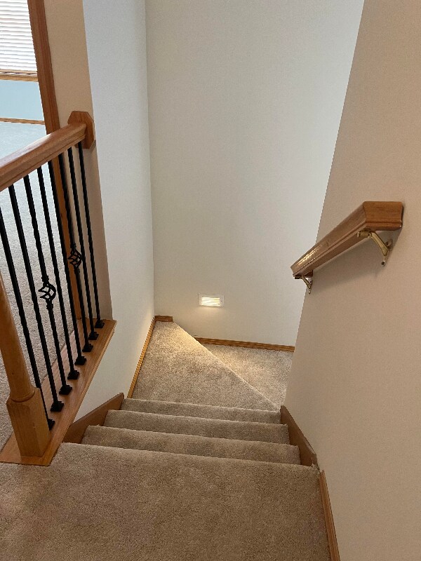 2335 W Chesterfield St, Springfield, MO 65807 | Apartments.com