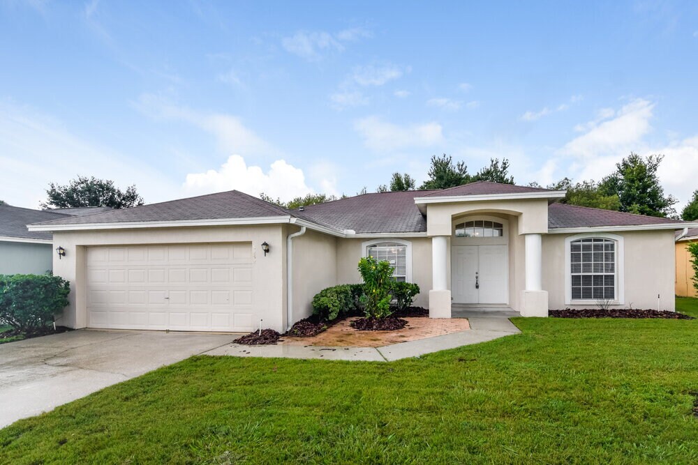 3232 Merlot Dr, Lakeland, FL 33811 | Apartments.com