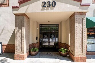 Downtown Decatur Apartments for Rent - Decatur, GA - 127 Rentals ...