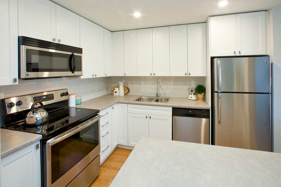 Laura Secord Apartments Apartments - 5611 Valley Way Niagara Falls, ON ...