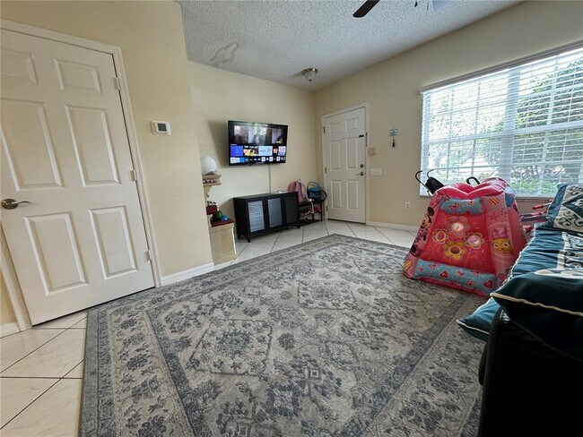 12356 Berkeley Square Dr, Tampa, FL 33626 - Townhome Rentals in Tampa ...