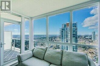 Apartments, Condos and Houses for Rent in Burnaby, BC - 226 Rentals ...
