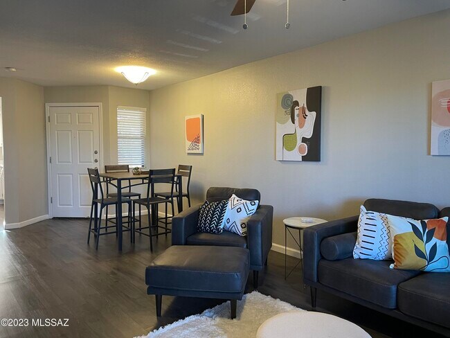 7255 E Snyder Rd Unit 4203, Tucson, AZ 85750 - Condo for Rent in Tucson, AZ | Apartments.com
