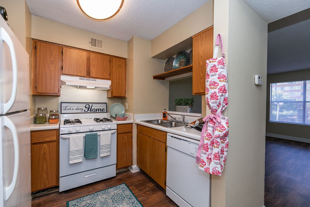 Northside Plaza - Apartments in Atlanta, GA | Apartments.com