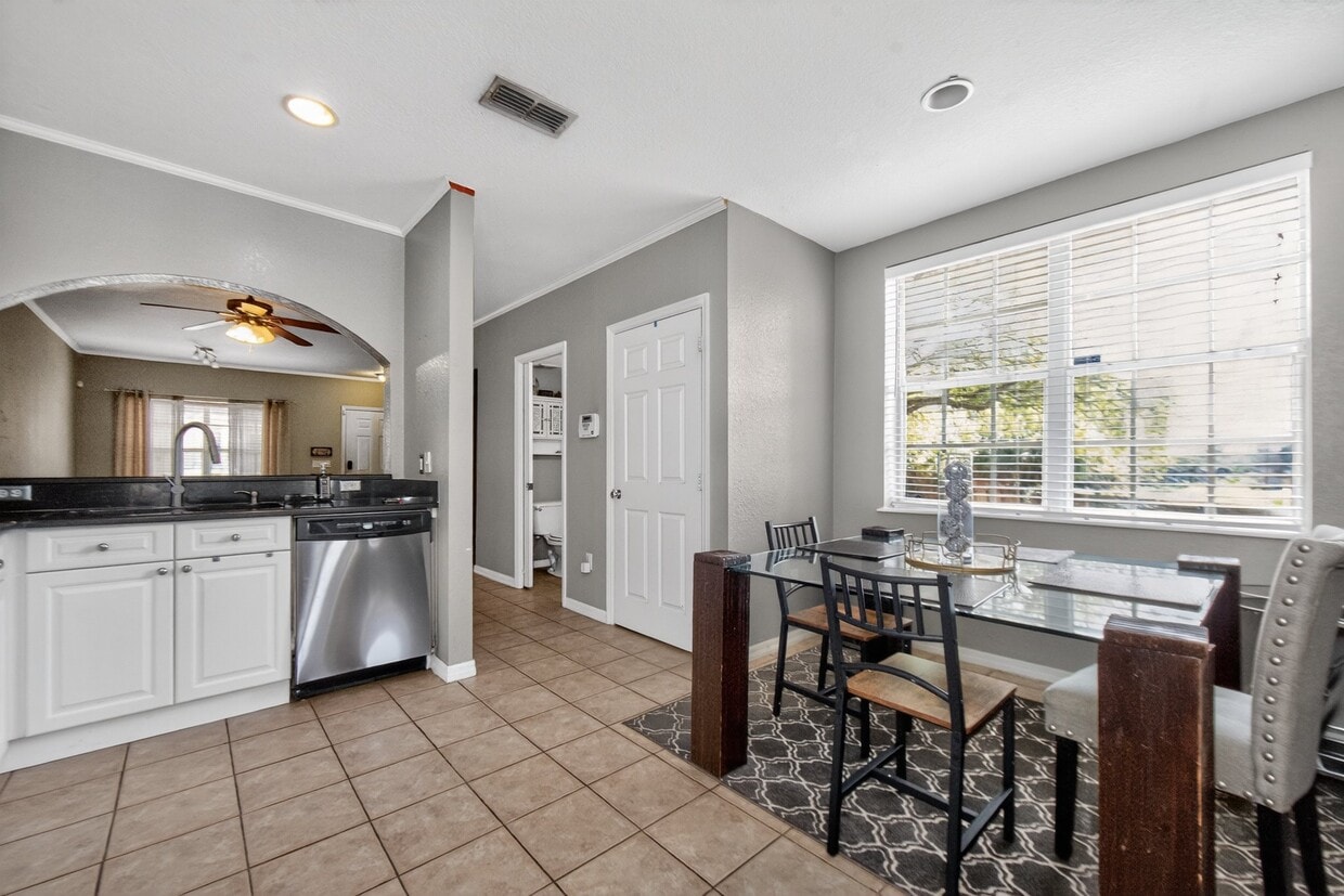 4204 Plantation Cove Dr, Orlando, FL 32810 | Apartments.com