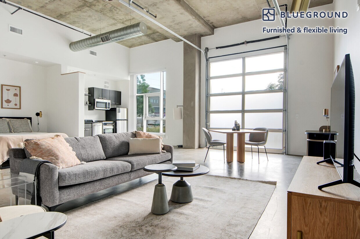 3609 Wynkoop St Unit FL1-ID54, Denver, CO 80216 | Apartments.com