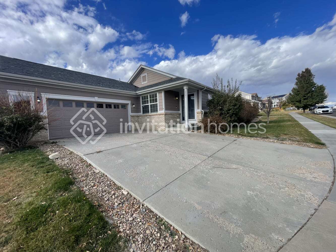 16381 E 104th Pl, Commerce City, CO 80022 | Apartments.com