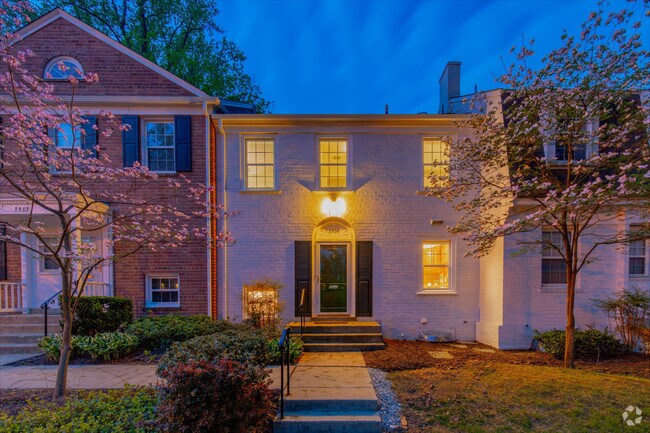 Apartments for Rent in Silver Spring MD - Page 5 | Apartments.com