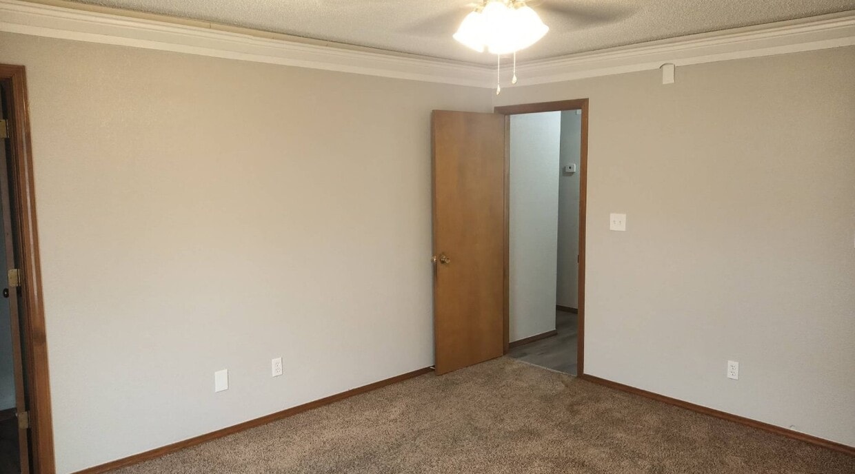 11713 N 112Th E Ave, Collinsville, OK 74021 | Apartments.com