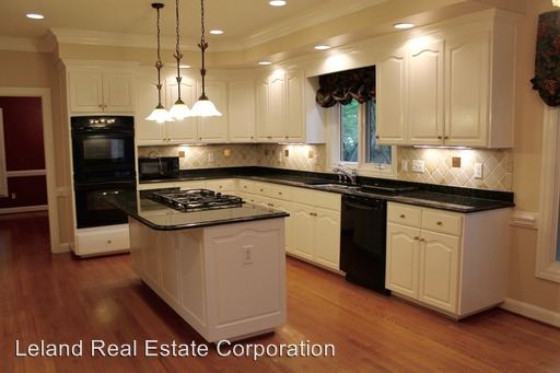 1236 Barn Brook Rd, Virginia Beach, VA 23454 - House for Rent in ...