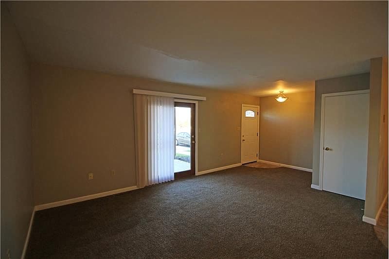 4225 Roth Ln Unit 113, Mechanicsburg, PA 17050 | Apartments.com