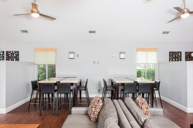 Pheasant Run - Apartments in Lafayette, IN | Apartments.com