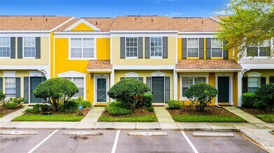 Wellington at Meadow Pointe Apartments for Rent with a Garage - Wesley ...