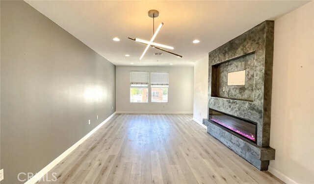 12668 Chapman Ave Unit 2203, Garden Grove, CA 92840 - Condo for Rent in ...