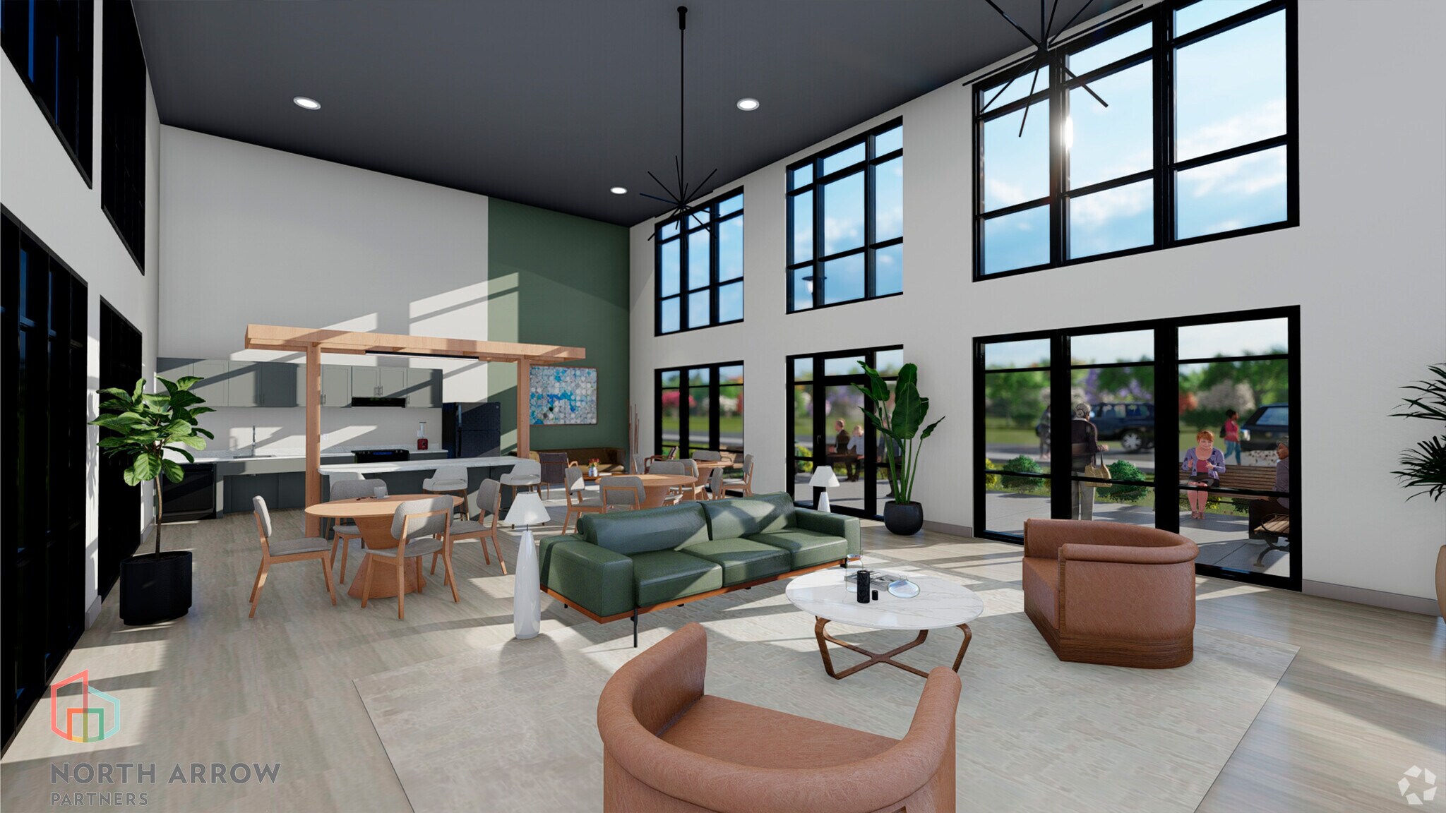 KMG Prestige Property Management Company | Apartments.com