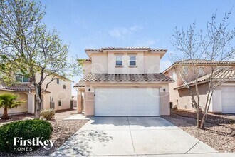 Spring Valley Ranch Apartments for Rent - Las Vegas, NV - 12 Rentals ...