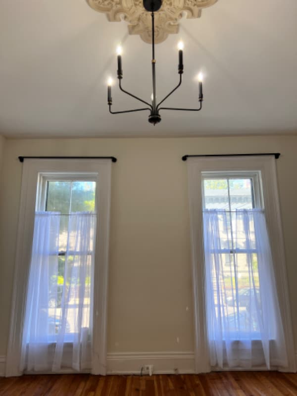 817 Washington Ave Unit 1, Newport, KY 41071 | Apartments.com