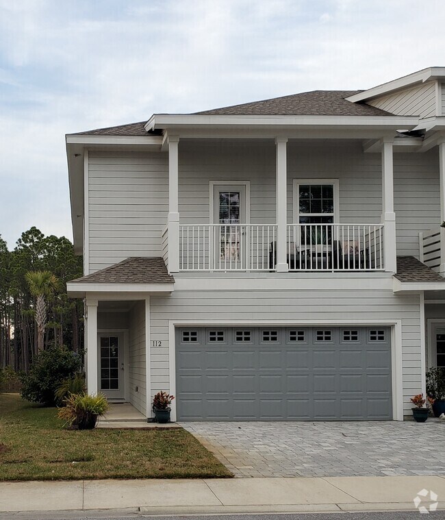 Santa Rosa Ridge Apartments for Rent with a Walk-In Closet - Santa Rosa ...