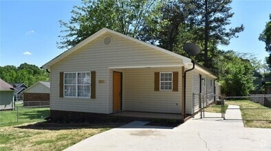Apartments For Rent in Bessemer City NC - 48 Rentals | Apartments.com
