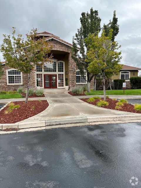 Northwest Reno Apartments for Rent with Hardwood Floors - Reno, NV ...