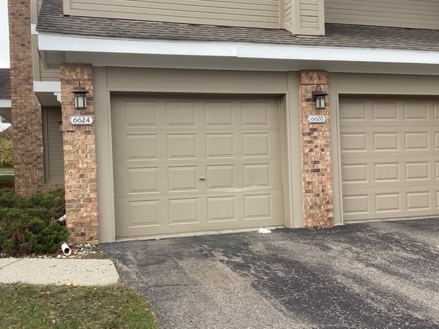 6624 Bellows Ct Unit CHIMNEY SWEEP, West Bloomfield Township, MI 48322 ...