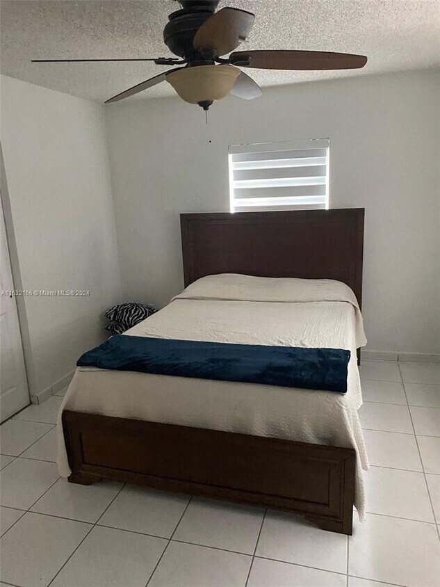 12823 SW 20th Terrace, Miami, FL 33175 - House Rental in Miami, FL ...