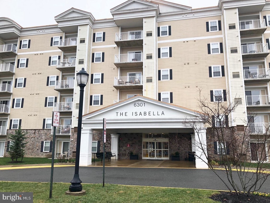 6301 Edsall Rd Unit 102, Alexandria, VA 22312 - Condo for Rent in ...