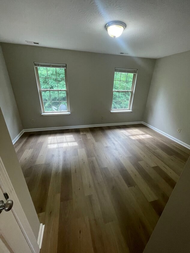 101 Simbas Path, Georgetown, KY 40324 - Townhome Rentals in Georgetown ...