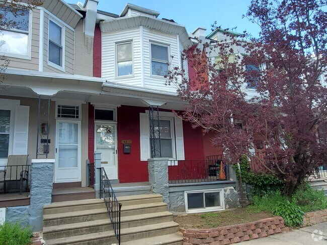 3 Bedroom Houses for rent in Manayunk PA - 16 Homes
