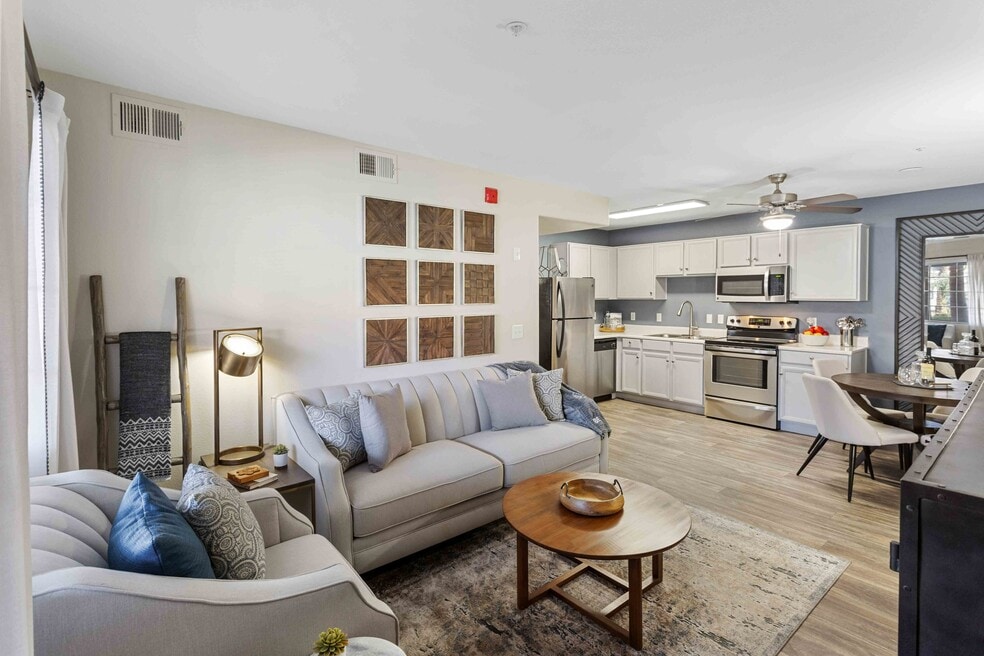 Senior Living Apartments for Rent in Paradise NV | Apartments.com