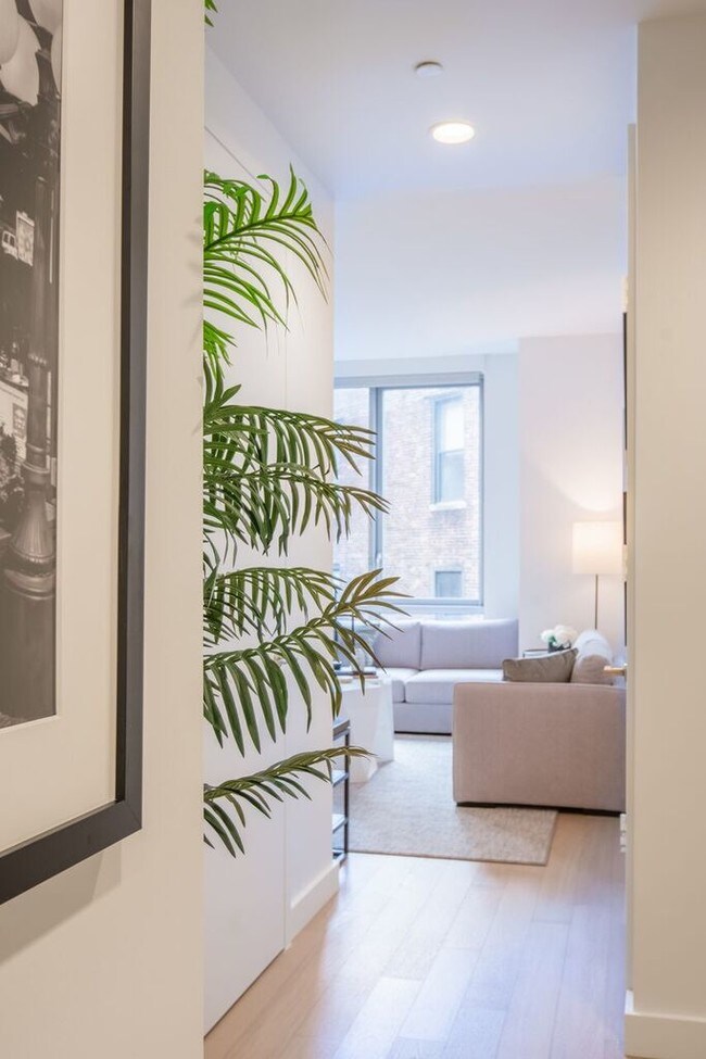 160 Madison Apartments - New York, NY | Apartments.com