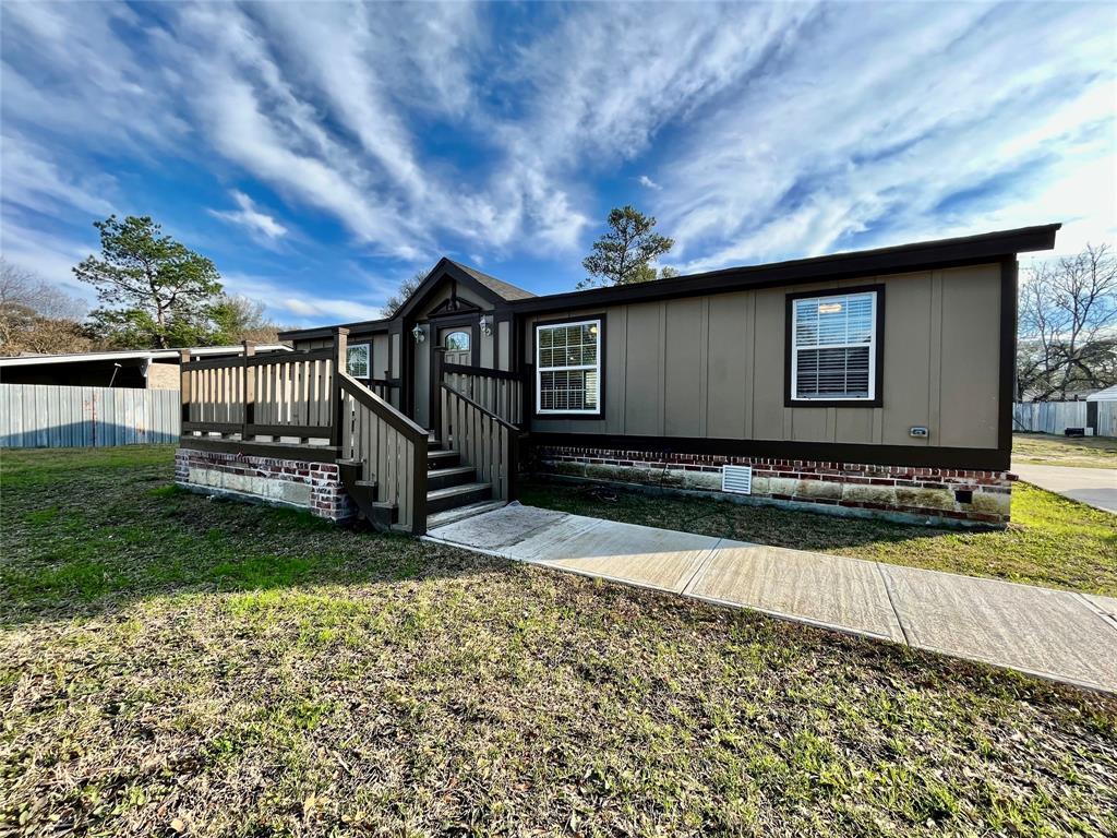 11307 Lodge Run Ln, Houston, TX 77065 - House Rental in Houston, TX ...