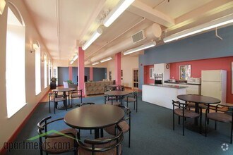Clocktower Place Rentals - Nashua, NH | Apartments.com