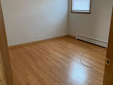 5838 W Montrose Ave Unit 1N, Chicago, IL 60634 | Apartments.com