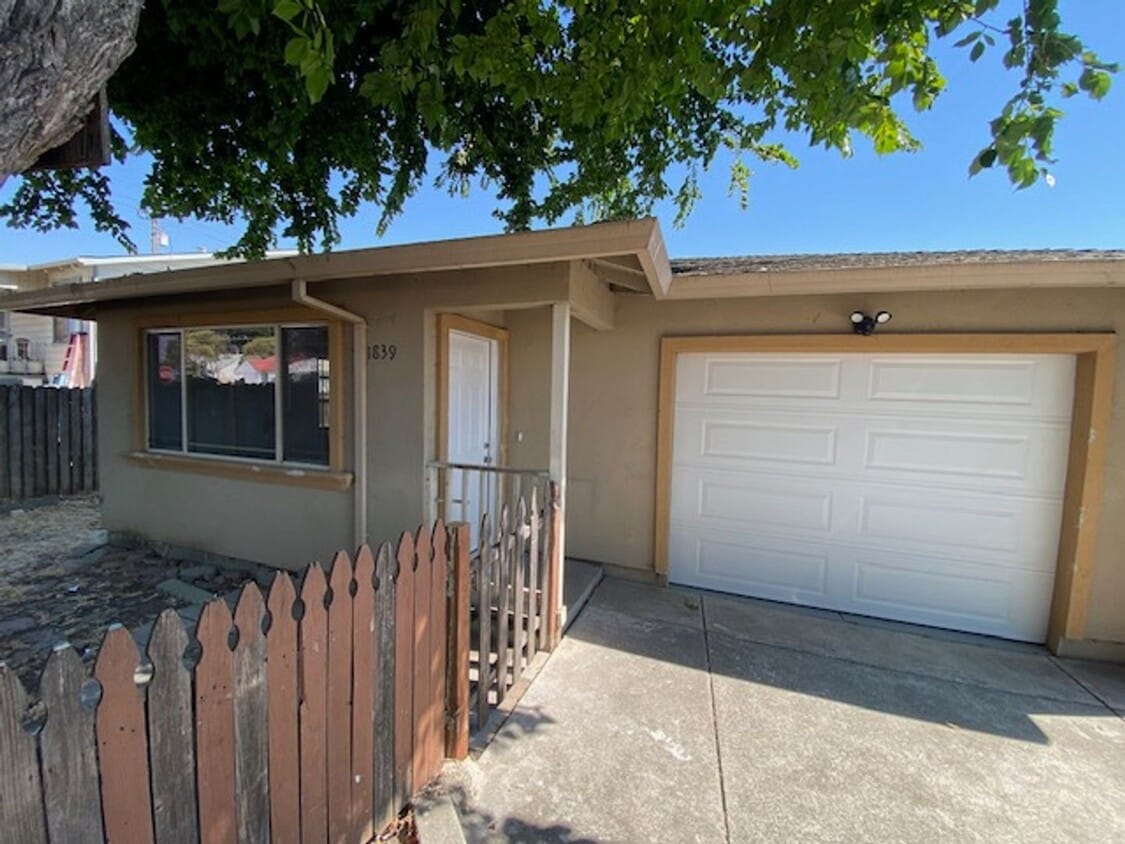1839 Ohio St Unit T1839, Vallejo, CA 94590 - Room for Rent in Vallejo, CA | Apartments.com