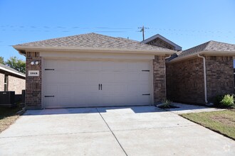 Apartments for Rent in Sherman TX - 1,688 Rentals | Apartments.com