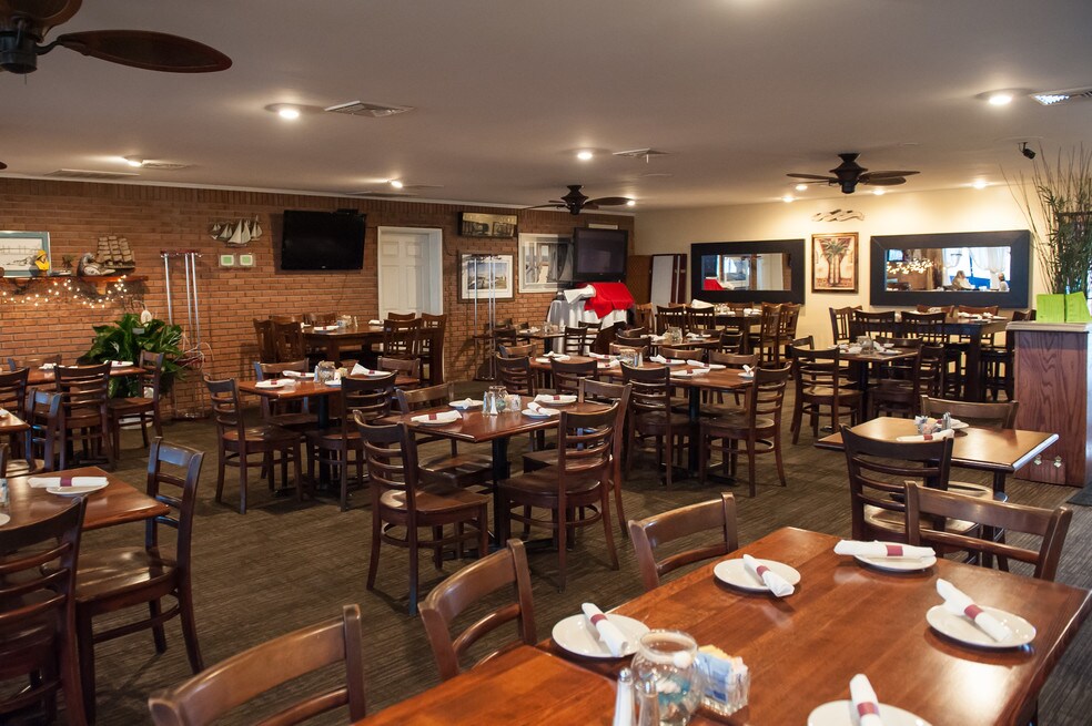 Is Rossville a Good Place To Live in Rosedale MD? - Neighborhood Guide ...