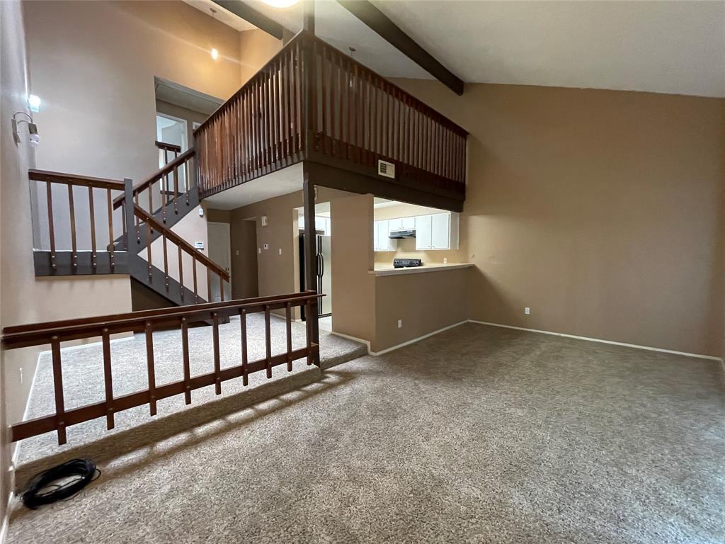 7075 Greenway Chase St, Houston, TX 77072 - Condo for Rent in Houston ...
