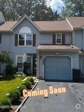 Southfield Estates Student Apartments for Rent - Manalapan, NJ ...