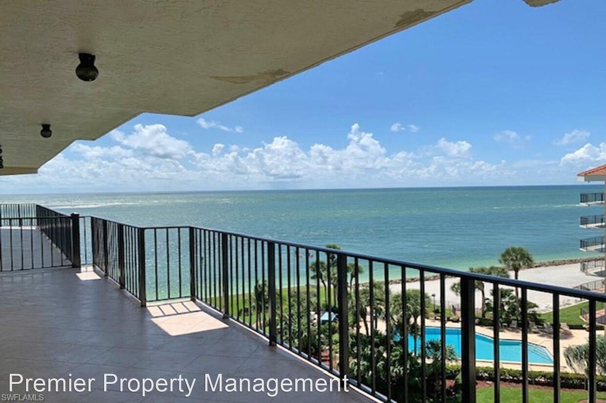 1100 S Collier Blvd, Marco Island, FL 34145 - House Rental in Marco ...